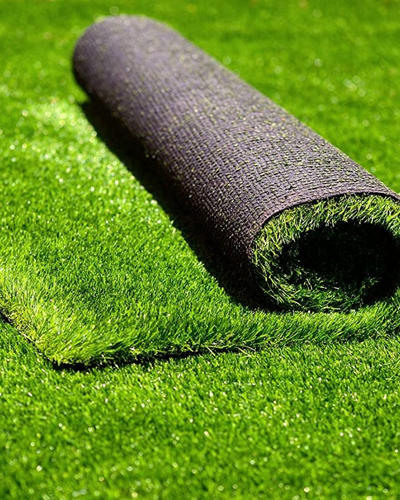 ARTIFICIAL GRASS | Pontrilas Merchants