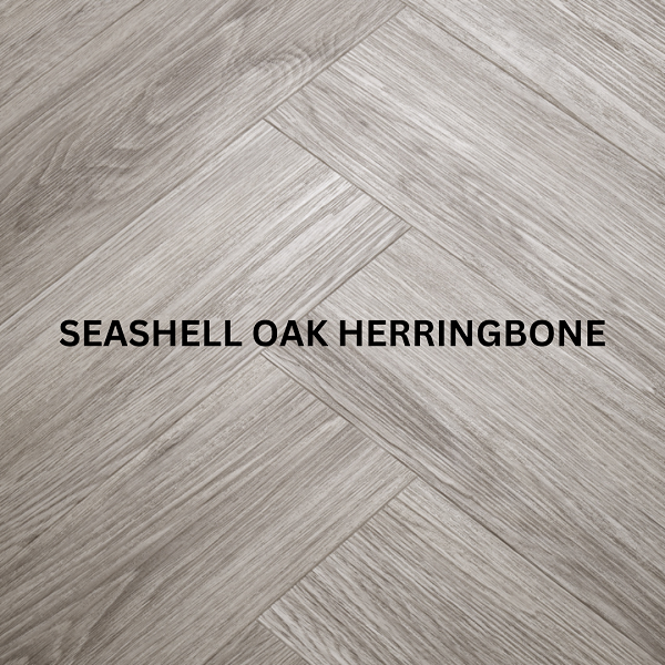 LVT Flooring (Brecon) | Pontrilas Merchants