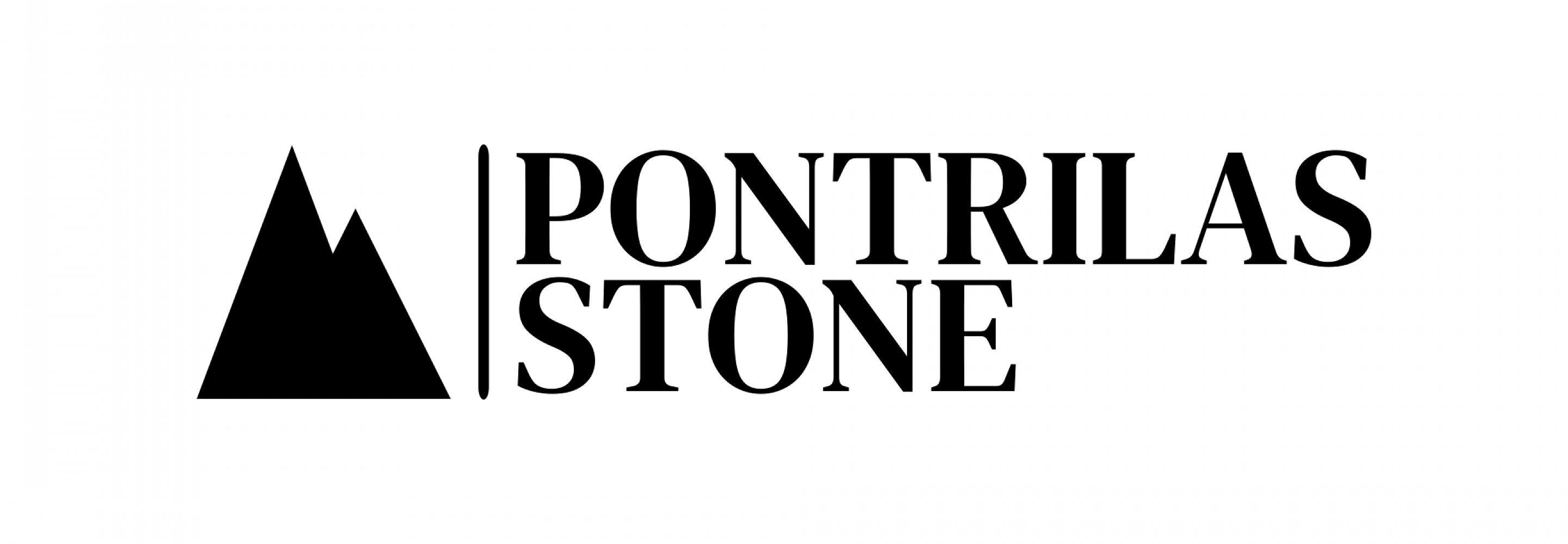 Stone Flooring | Pontrilas Merchants