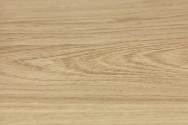 Joinery Grade & Prime Oak | Pontrilas Merchants